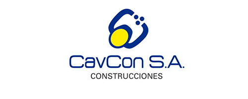 cavcon.png